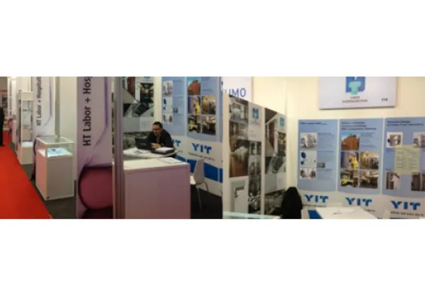 exhibition 2013